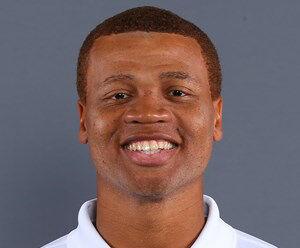 Joel Filani marks fourth coach to leave North Texas in offseason ...