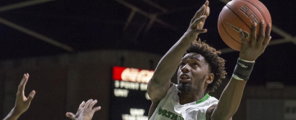 Combs’ career night not enough to make up for Deckie Johnson injury for ...