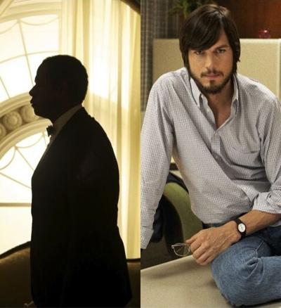 Rapid Reviews: "Lee Daniels' The Butler" and "Jobs" | Arts & Life ...