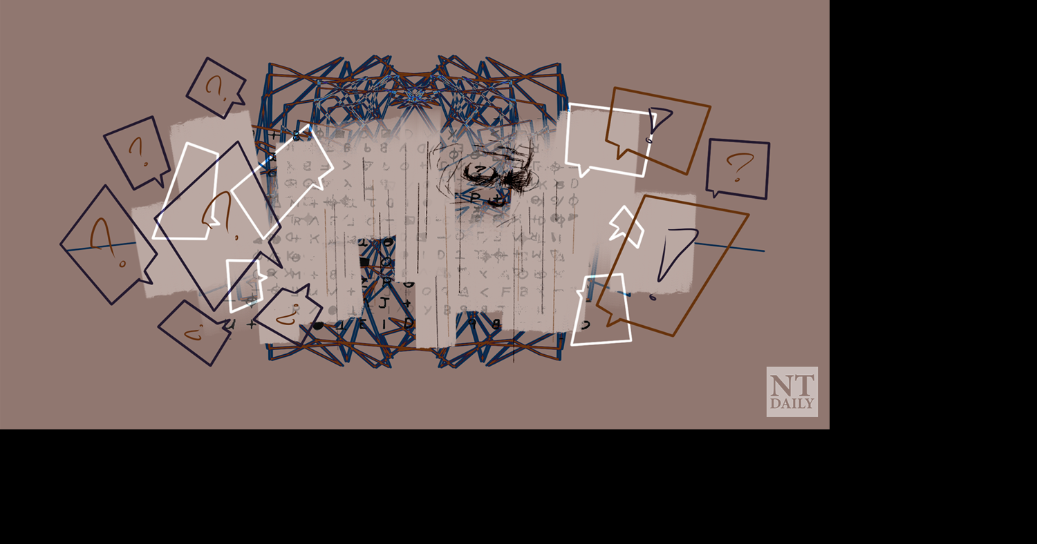 Zodiac Killer identification proof that breaking news cannot jump the ...