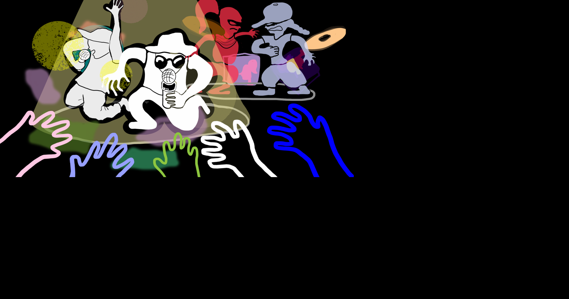 Sexism in rap impedes female empowerment | Opinion | ntdaily.com