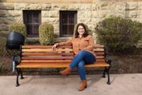 Denton appoints Kristi Fogle as new chief of staff | News | ntdaily.com