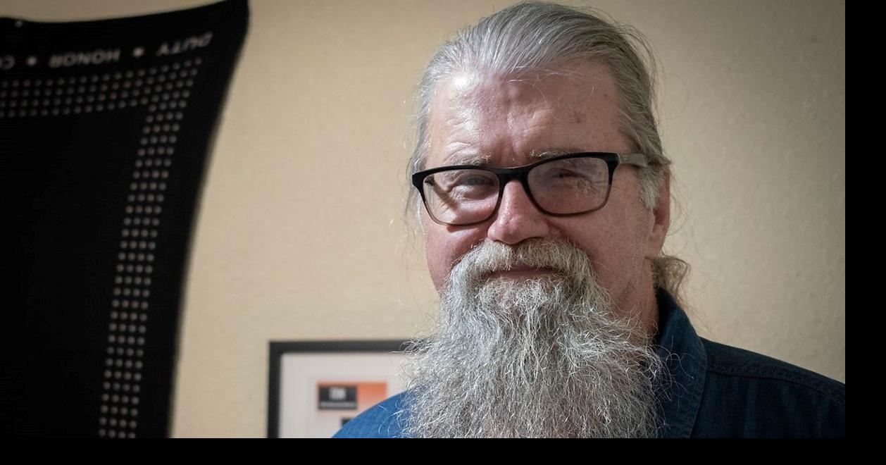 Home after prison: former convicts search for affordable housing in DFW ...