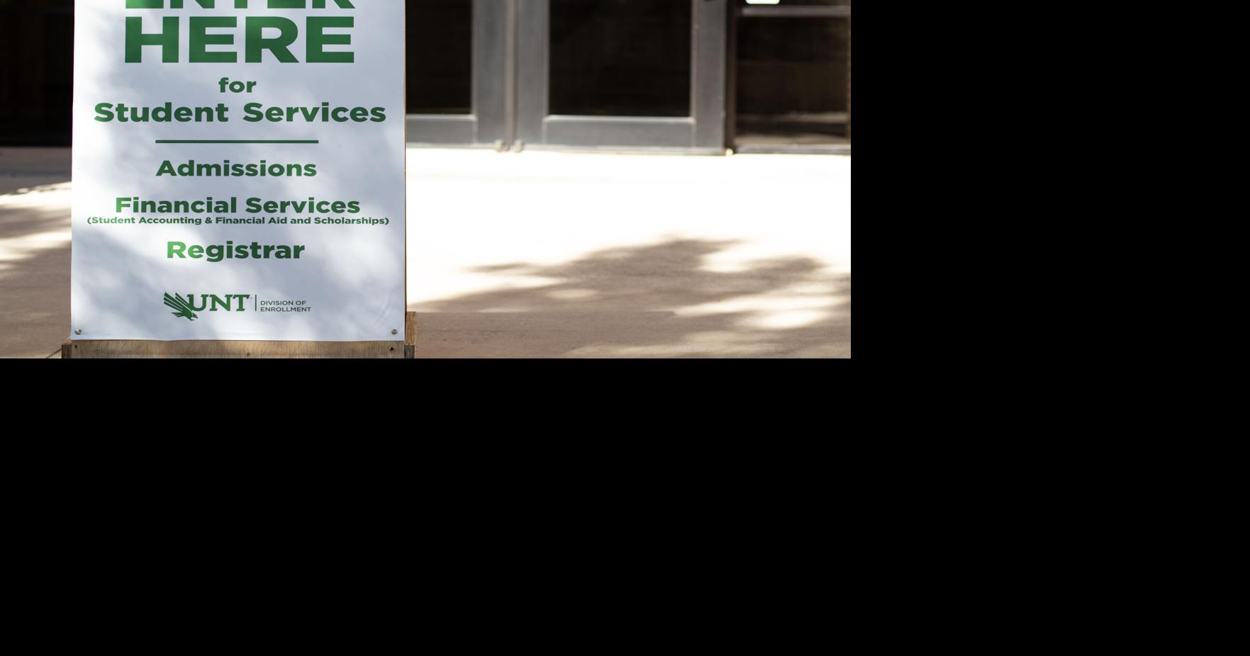 FAFSA moves opening date, implements application changes | News ...