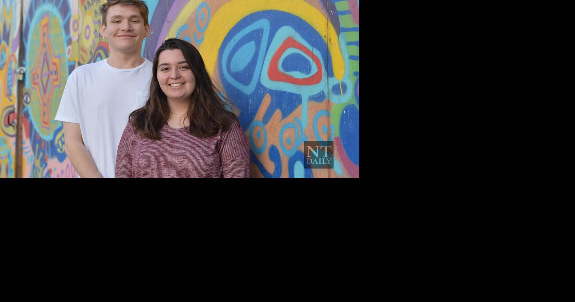 First-Generation Student Organization aims to help first-gen students ...