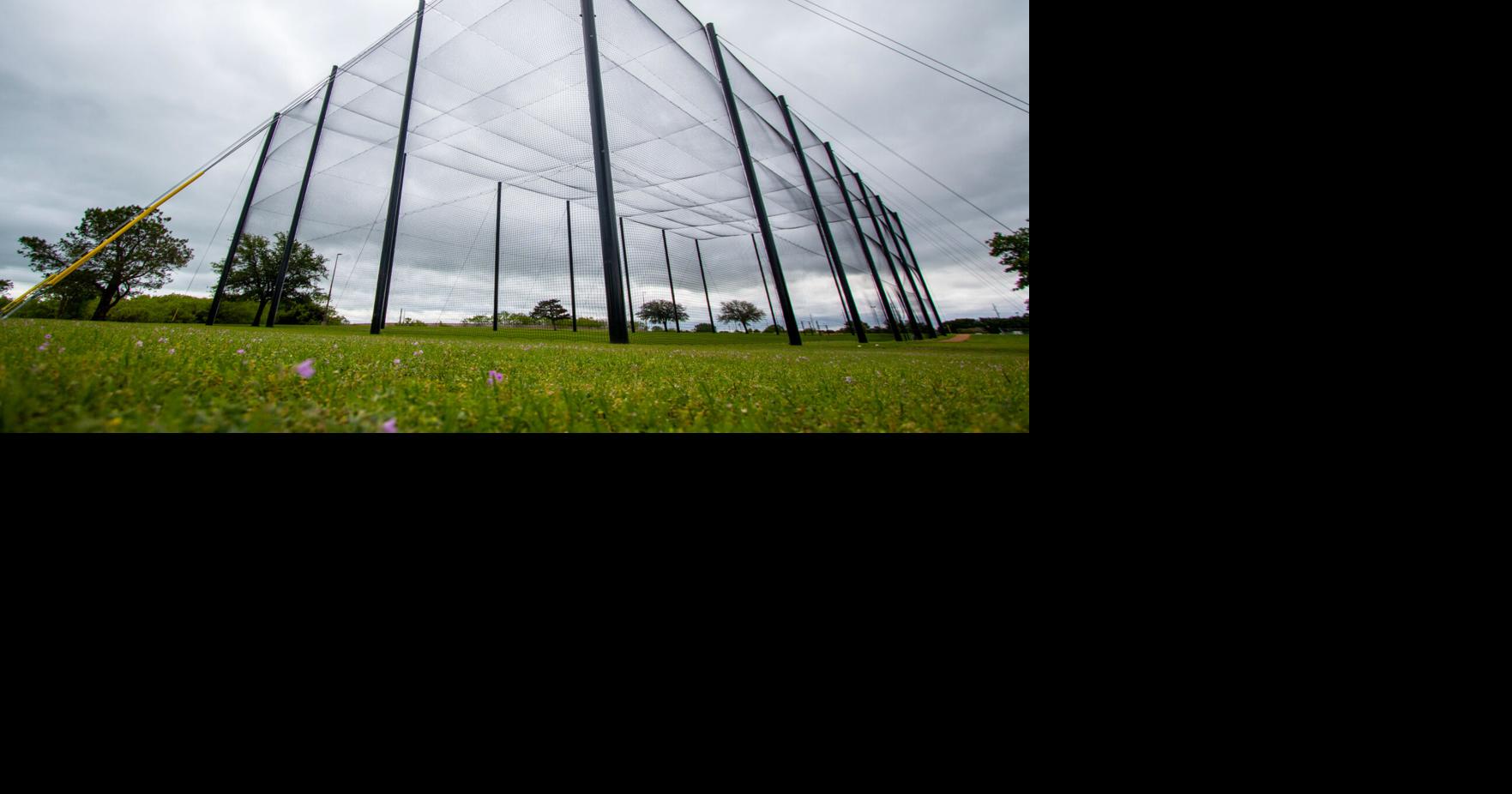 New research facility at Discovery Park opens doors for opportunities ...