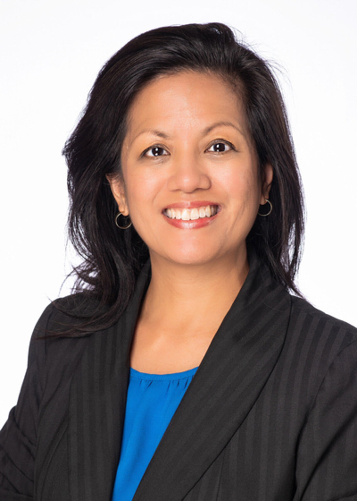 UNT Health Science Center awarded $5 million grant to improve ...