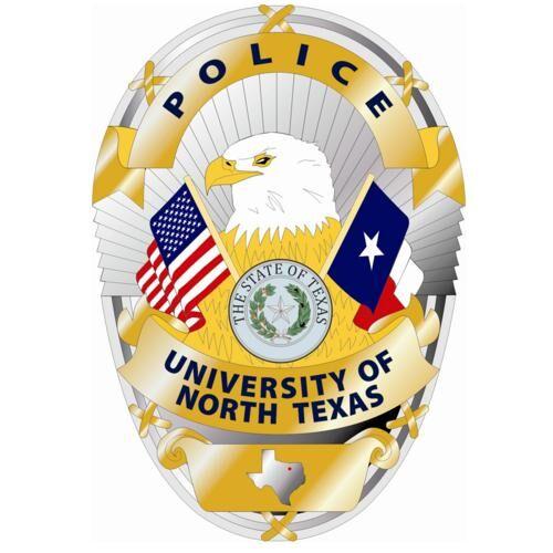 UNT police system assesses sporting event security needs | Sports ...