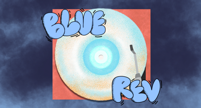 Alvvays' 'Blue Rev' masters and matures the band’s style | The Dose ...