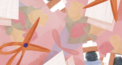 Cost-friendly Valentine's Day ideas for college couples | The Dose ...