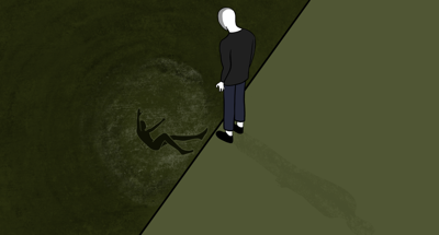 flawless execution gif