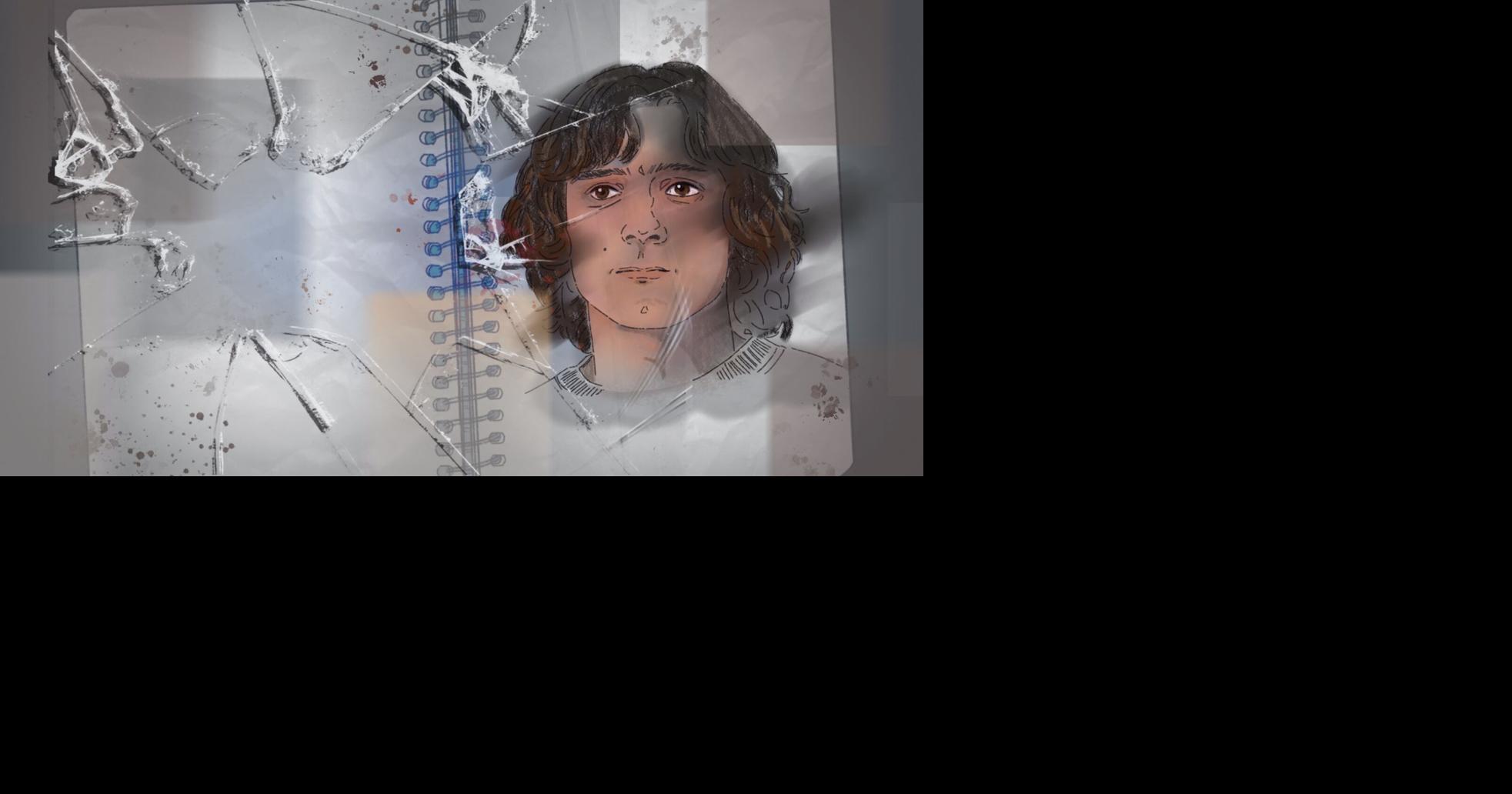 'The Crowded Room' is a lost, listless slow burn | The Dose | ntdaily.com