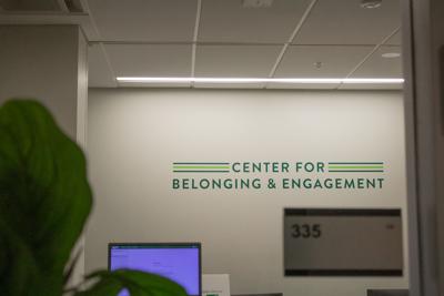 Former director of Multicultural Center resigns, publishes open letter ...