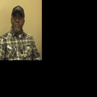 Kevin Tarver, Darius' father, disputes Denton PD account of shooting ...