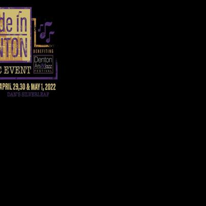 Made in Denton Music Event fundraiser debuts this weekend | Arts & Life ...