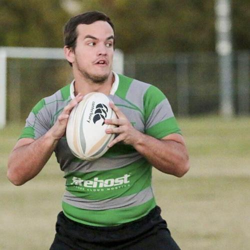 Club rugby team continues to impress, rise | Sports | ntdaily.com
