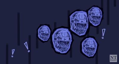 The NFL becoming looser with its cap space rules is a good thing ...