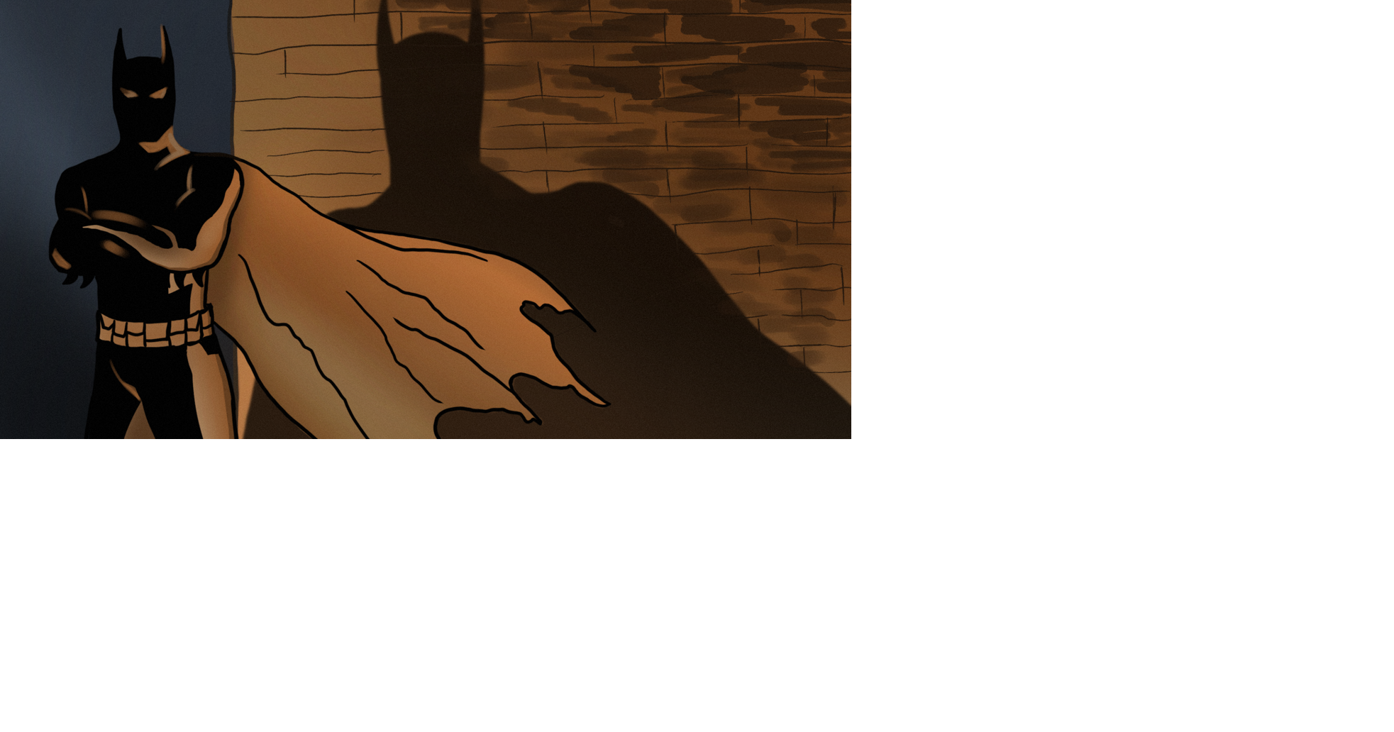 How comic book films can recapture their dwindling audiences | Opinion ...