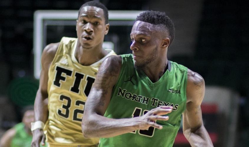 Johnson leads comeback charge as men’s basketball tops FIU | Sports ...