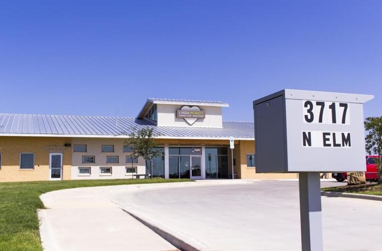 Denton Animal Shelter faces max capacity through the summer | Arts ...