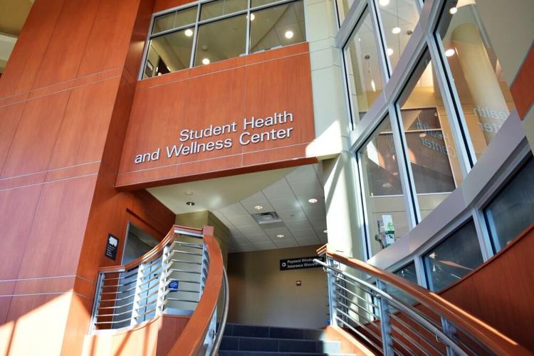 Denton County reporting higher flu rates than national average | News ...