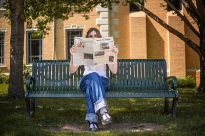 melanie wright journalist