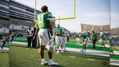 Round Table: The Daily sports staff responds to the high number of ...