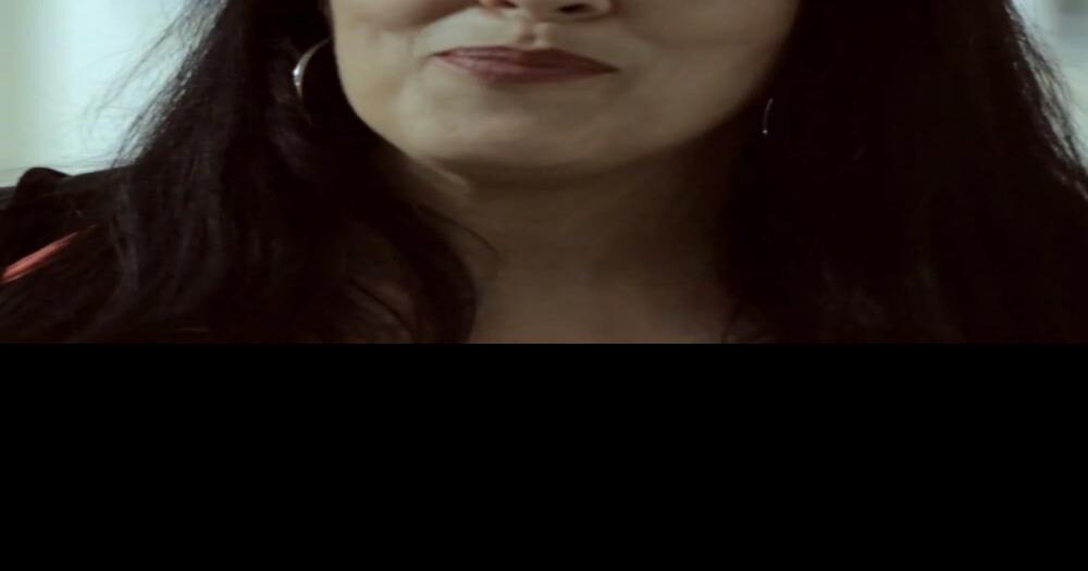 Review: Marisol | The Dose | ntdaily.com