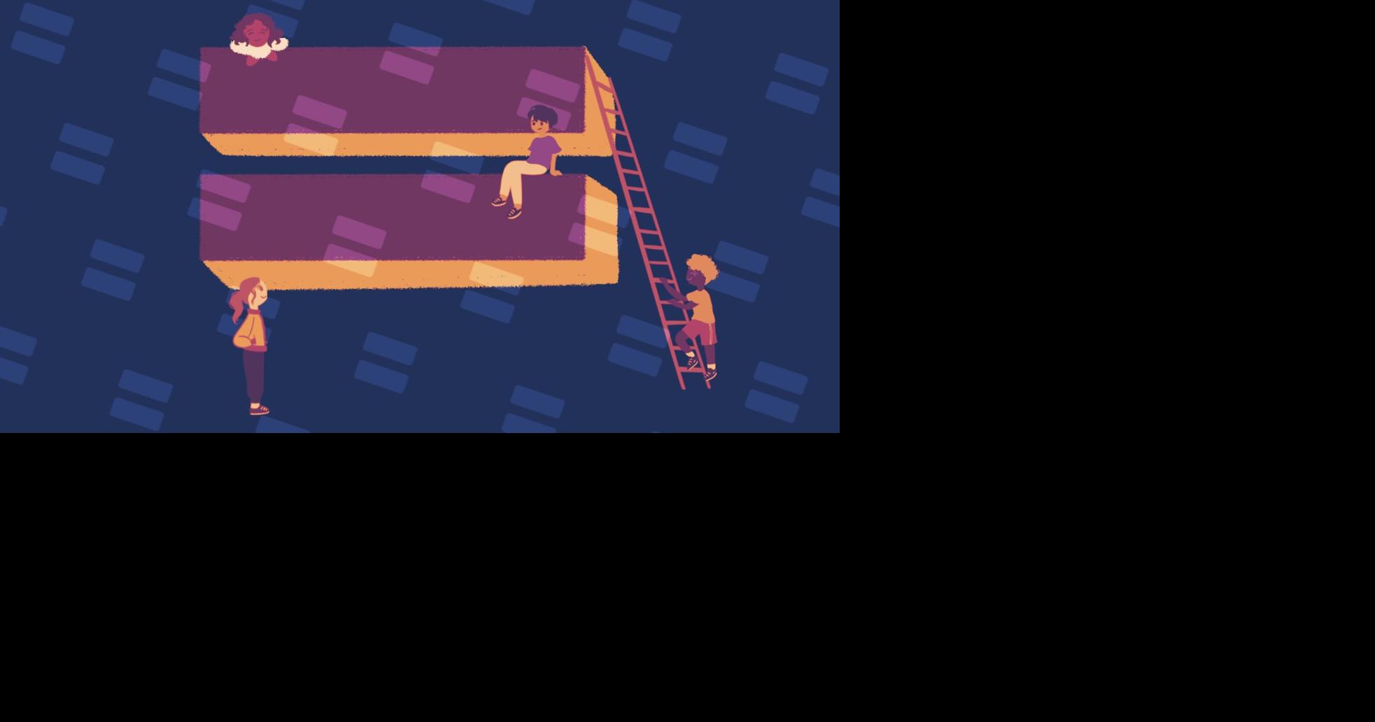 Removal of DEI policies in Texas does more harm than good | Opinion ...