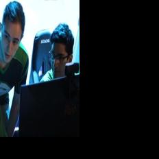 UNT esports wins first OP Live Dallas Tournament | Sports | ntdaily.com