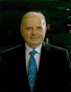 UNT to begin National Security speaker series | News | ntdaily.com