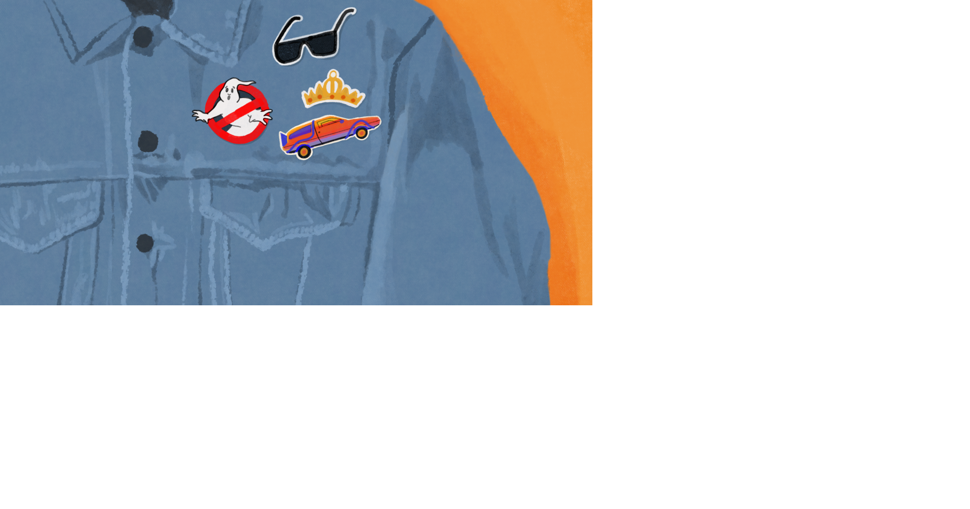 Top 4 feel-good 80s flicks | The Dose | ntdaily.com