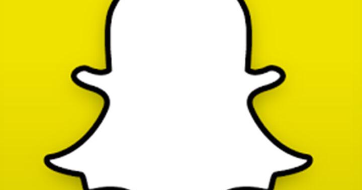 We think Snapchat may be on to something | Opinion | ntdaily.com