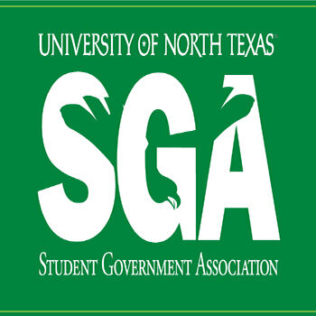 Get to know some of your SGA Senators | News | ntdaily.com