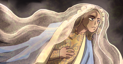 ‘Immaculate’ proves unimportant watch with fast-paced plot, cheap jump ...