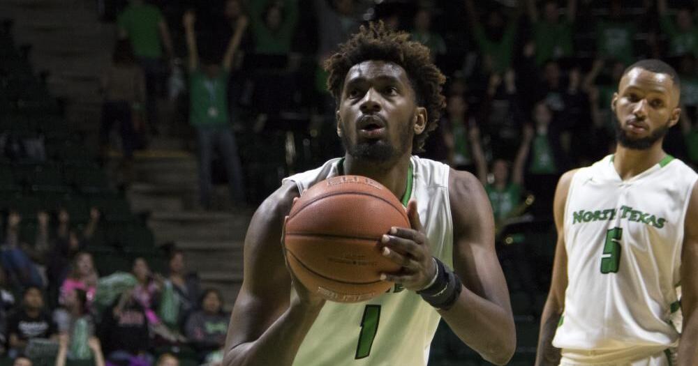 Men's basketball routes Mississippi Valley State for second straight ...
