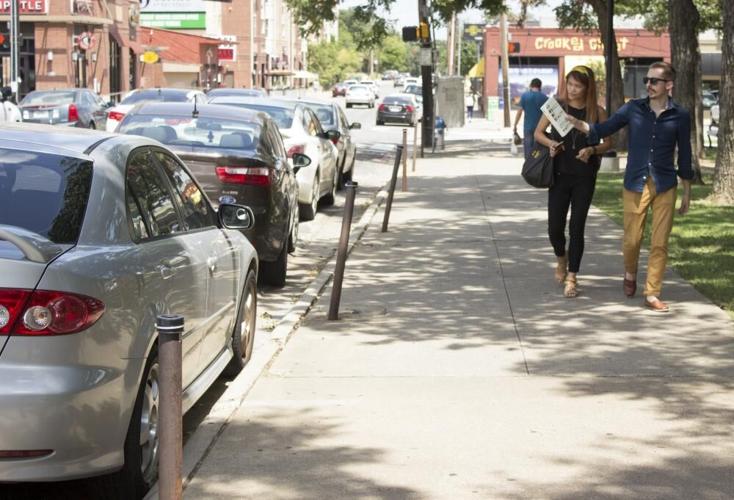 Saving Denton animals one pet at a time | Arts & Life | ntdaily.com