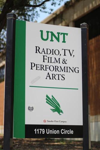 UNT Summer Theater Camp gives Denton children a glimpse into the ...