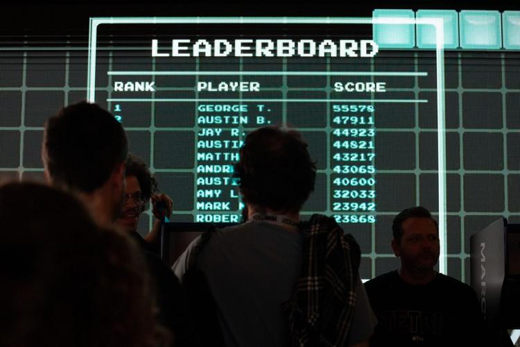 SXSW 2023: ‘Tetris’ builds on real life in biographical drama | The ...