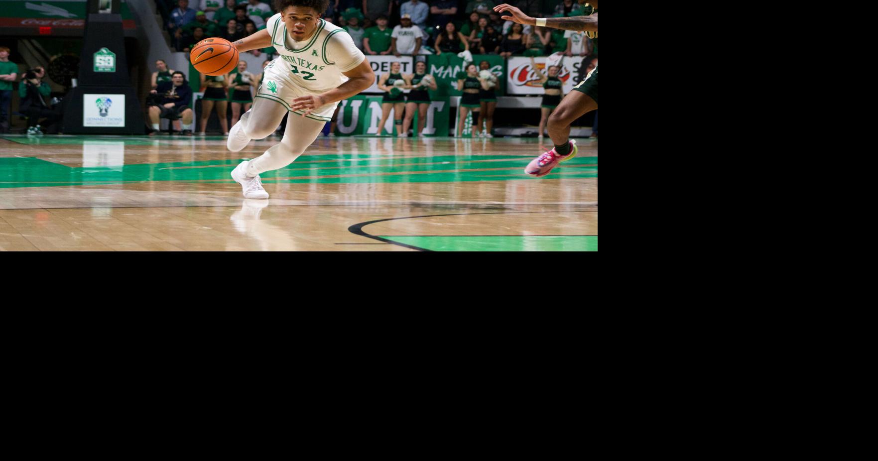 CJ Noland joins transfer portal exodus as sixth top scorer departs the ...