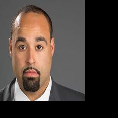 North Texas football hires on Adrian Mayes as tight ends coach | Sports ...