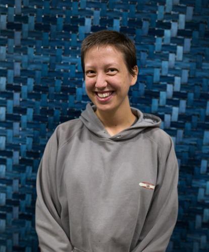 UNT celebrates 125 years with tartan design | Arts & Life | ntdaily.com