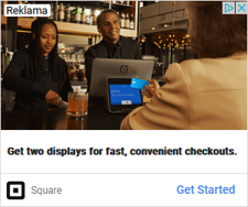 Flamboyant Shane Temara brings life and energy to men's basketball team ...