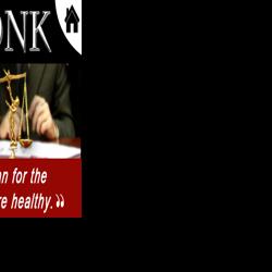 GARY BONK, ATTORNEY AT LAW