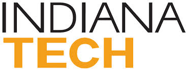 INDIANA TECH