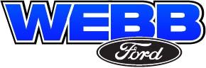 Webb Ford