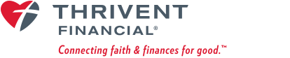 Thrivent Financial For Lutherans