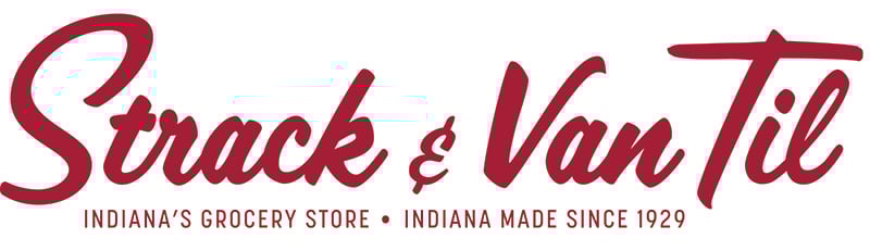 Strack & Van Til