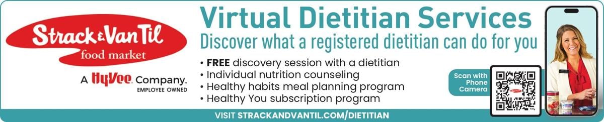 STRACK & VAN TIL / INDIANA GROCERY GROUP LLC