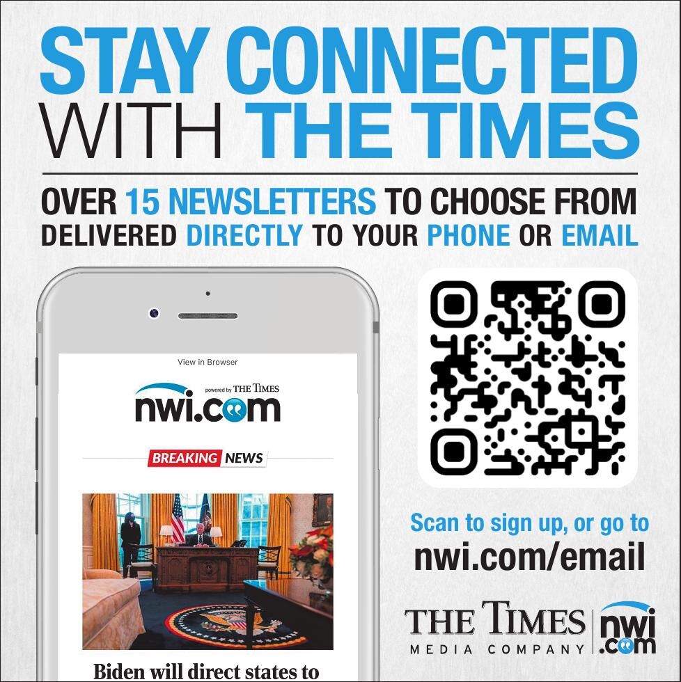 NWI THE TIMES HOUSE ACCOUNT